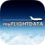 我的飞行数据_百度百科