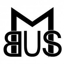 magic bus_百度百科