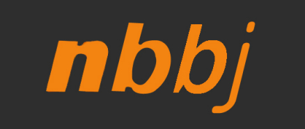 美国NBBJ建筑设计公司_百度百科