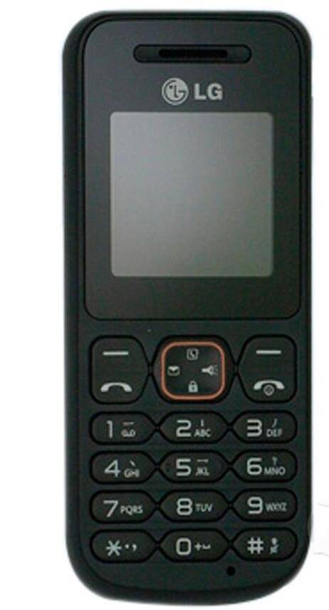 LG A100_百度百科