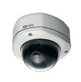 ACTi ACM-7411_百度百科