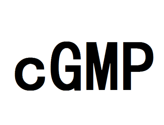 cGMP（协议名称）_百度百科