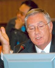 Peter G. Rowe_百度百科