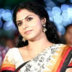 较量（2013年印度电影）_百度百科