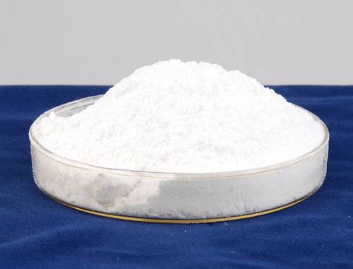 N-乙酰-D-氨基葡萄糖_百度百科