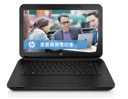 惠普240 G3 J4Z28PT_百度百科