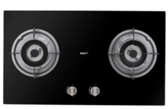 名气JZ(Y/T/R)-612B_百度百科