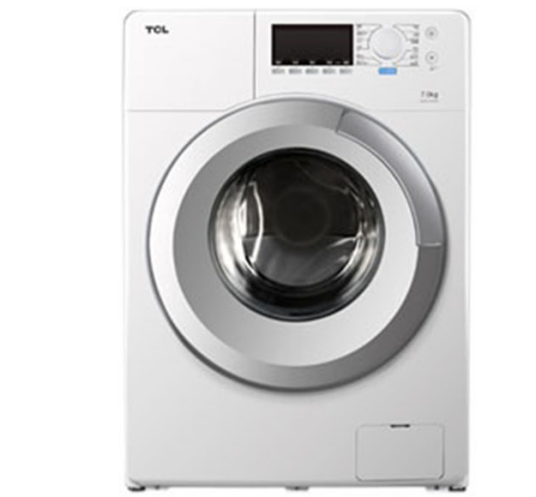 TCL XQG80-F12301P_百度百科