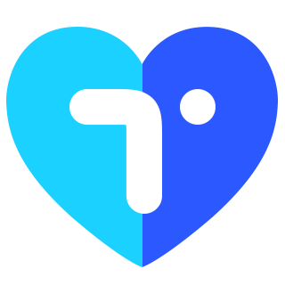 TOPUP Live_百度百科