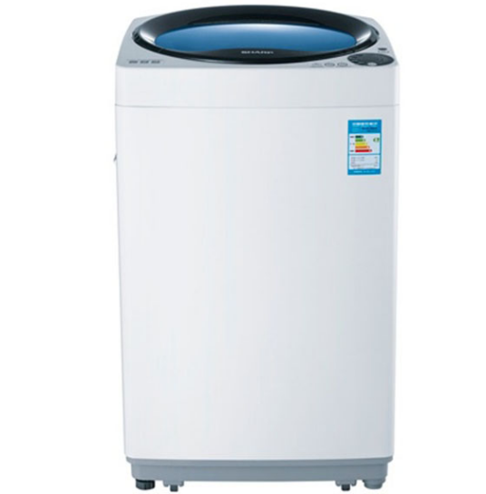 夏普XQB70-5705L-W_百度百科