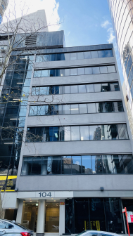 OCCOM PTY LTD_百度百科