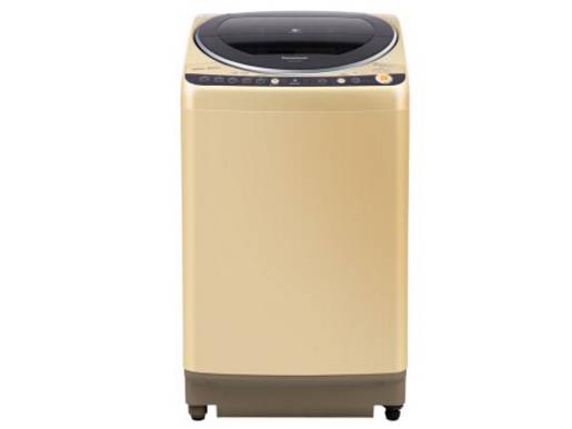 松下XQB80-GD8236_百度百科