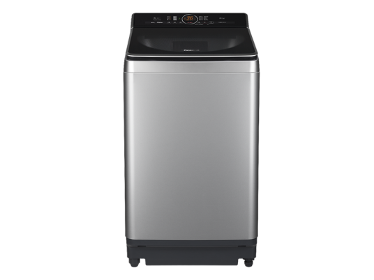 松下XQB80-U8B4T_百度百科