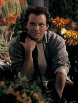 玫瑰花床_百度百科