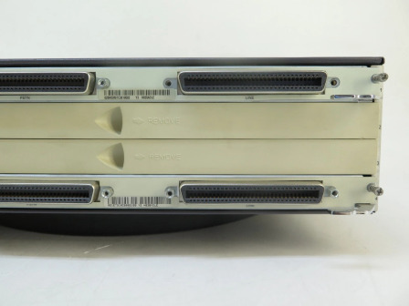 华为MA5616_百度百科