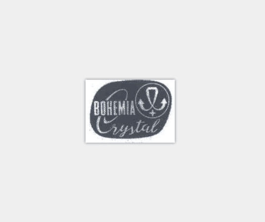 BOHEMIA CRYSTAL_百度百科