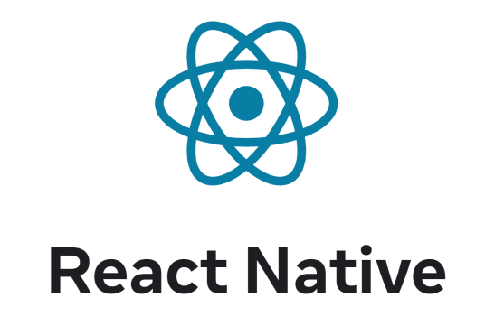 react native_百度百科