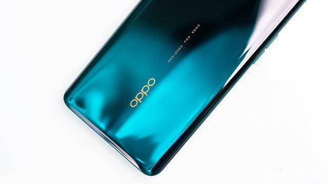 双十一打算入手千元新机，OPPO K5与荣耀9X谁更为划算？_百科TA说