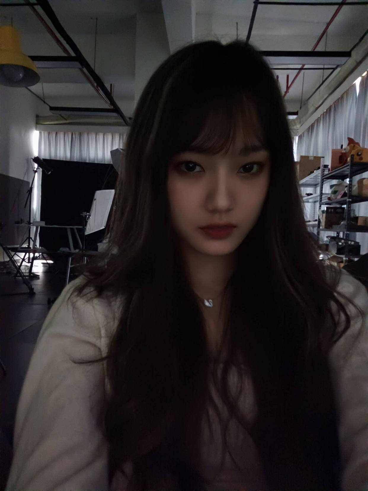 轻薄机身+一流夜景自拍能力！爆款新机vivo S9已上线_百科TA说