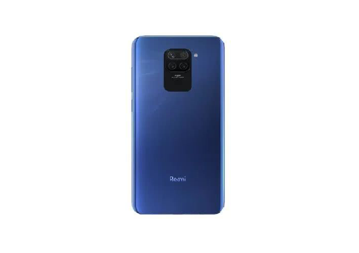 小米4月30号将发布红米Note9系列和小米Note10 Lite两款新机！_百科TA说