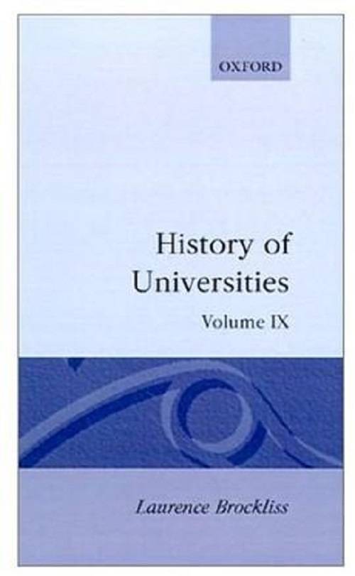 History of Universities 1990_百度百科