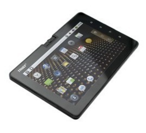 信利N702(4GB)_百度百科