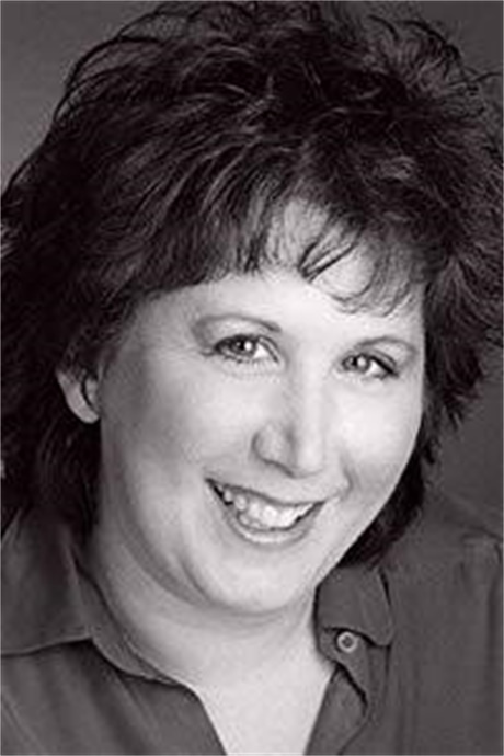 Jan Linde_百度百科