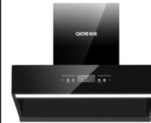 爱德CXW-288-A02_百度百科