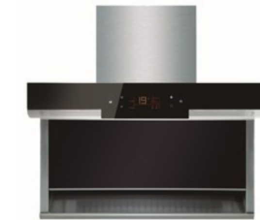 硕田CXW-268-GL607/D_百度百科