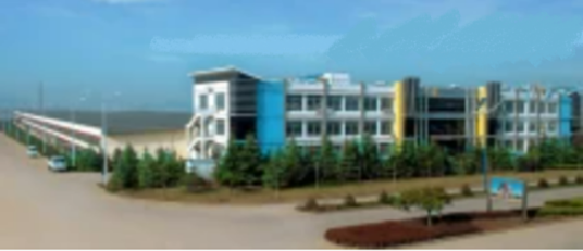 Shandong Linuo Paradigma Co.,Ltd_百度百科