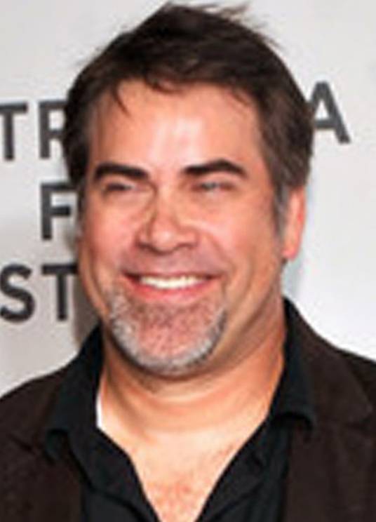 Keith Hudson_百度百科