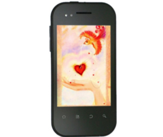 琦基X3- T_百度百科