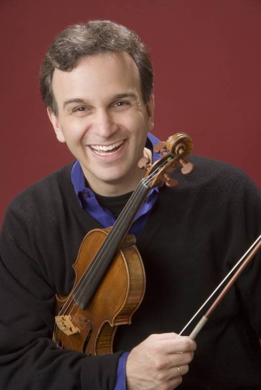 GIL SHAHAM_百度百科