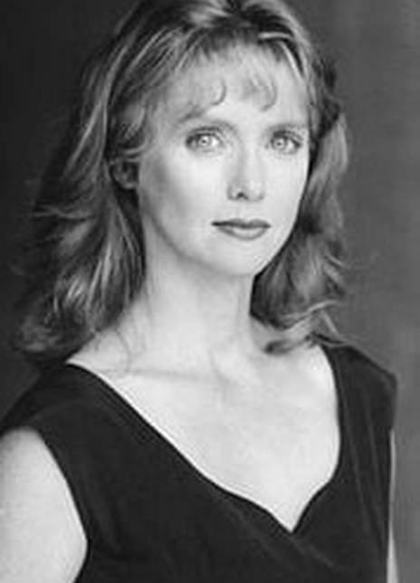 Wendy Lyon_百度百科