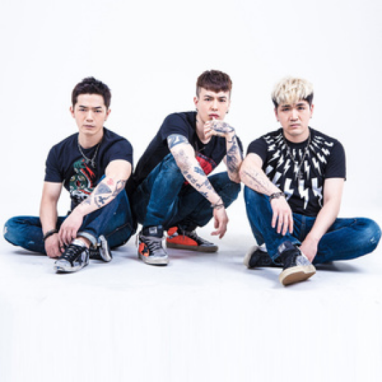 H.Y.U.K_百度百科