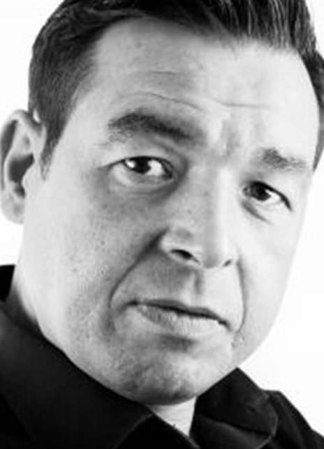 Jake Abraham_百度百科