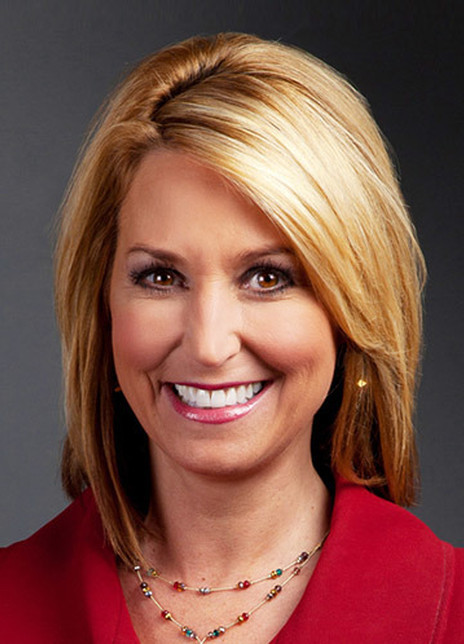 Leslie Lowe_百度百科