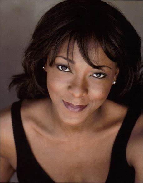 Robyn Payne_百度百科