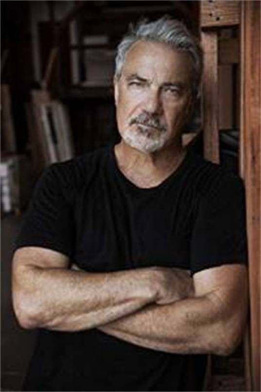 Victor Rivers_百度百科