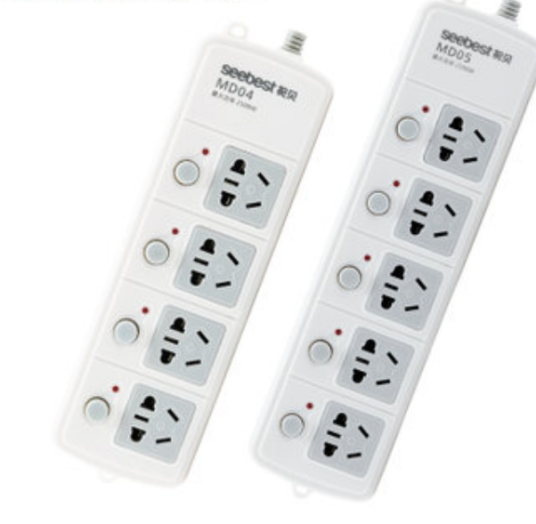 视贝MD05_百度百科