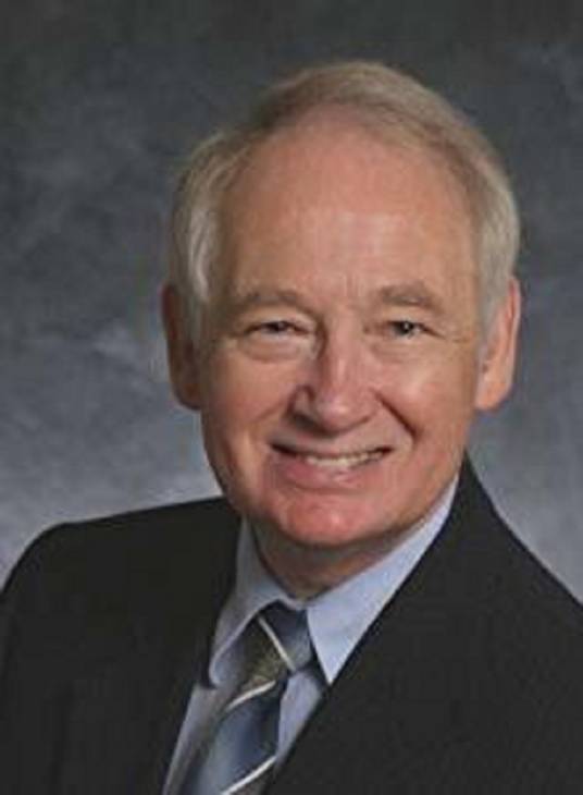 John Henley_百度百科
