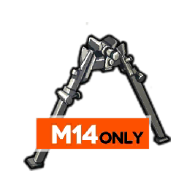 M14（游戏《少女前线》中的角色）_百度百科