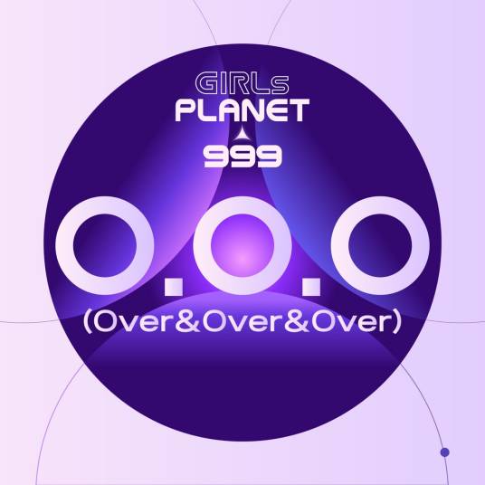 O.O.O (Over&Over&Over)_百度百科