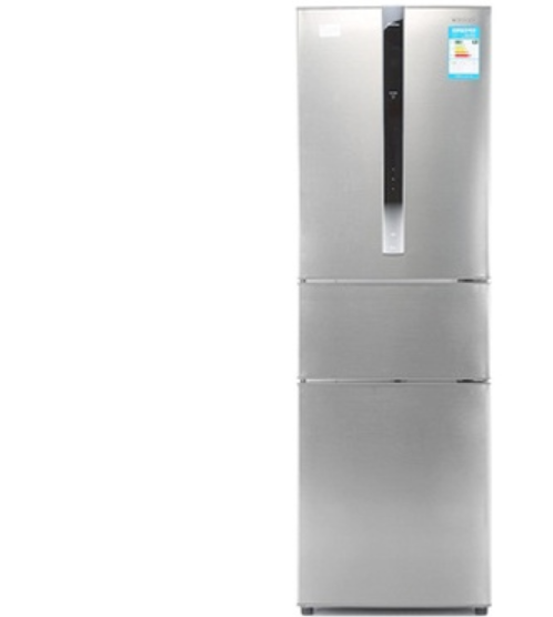 松下NR-C31WX2-N_百度百科