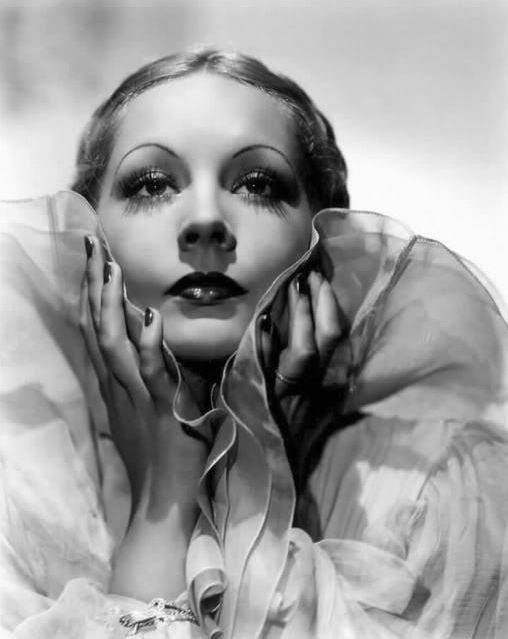 June Knight_百度百科