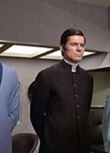 Harry Baird_百度百科