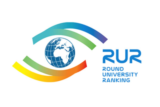 RUR世界大学排名_百度百科