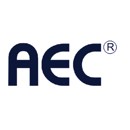 AEC（美国能控公司）_百度百科