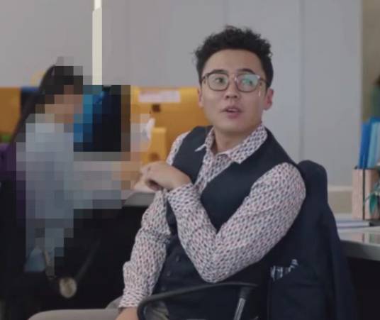 Alan（剧情喜剧片《寻汉计》中的角色）_百度百科