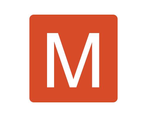 MUI（Dcloud推出的移动端UI框架）_百度百科